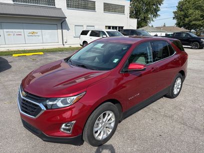 Model 1 Chevrolet Kentland in Kentland, IN | 182 Cars Available ...