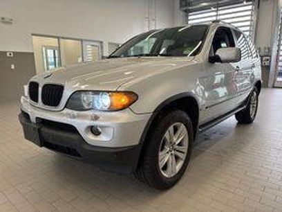 Used BMW Cars for Sale Under $5,000 in Saco, ME - Autotrader