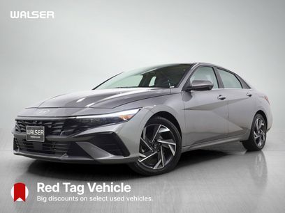 Used Cars for Sale Under $25,000 Near Me in Forest Lake, MN - Autotrader