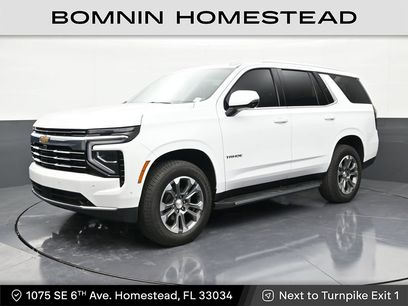 Used 2026 Chevrolet Cars for Sale Near Me - Autotrader