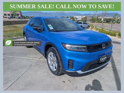 Auto Trader Colorado Springs