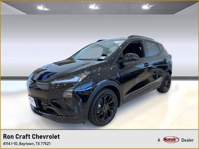 Ron Craft Chevrolet Cadillac in Baytown, TX | Rated 4.7 Stars | Kelley ...