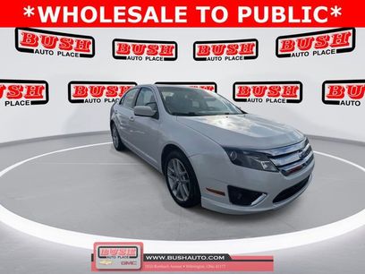 Bush Auto Place in Wilmington, OH | 149 Cars Available | Autotrader