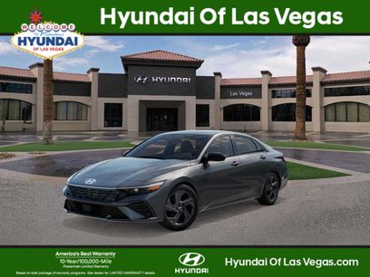 Las Vegas Auto Trader