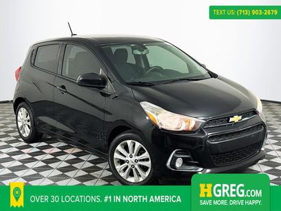 H Greg Auto Houston in Houston, TX | 522 Cars Available | Autotrader