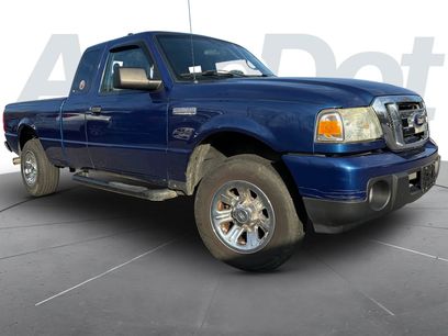 Used Ford Ranger for Sale Under $10,000 in York, PA - Autotrader
