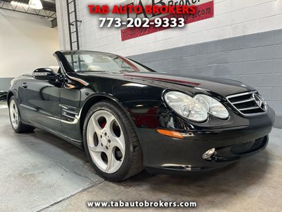 TAB Auto Brokers in Chicago, IL | 23 Cars Available | Autotrader