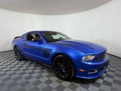 Apple Sport Chevrolet in Marlin, TX | 185 Cars Available | Autotrader
