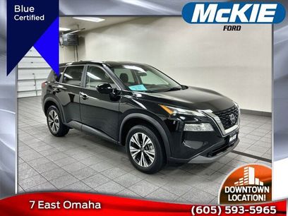 McKie Ford Lincoln in Rapid City, SD | 18 Cars Available | Autotrader