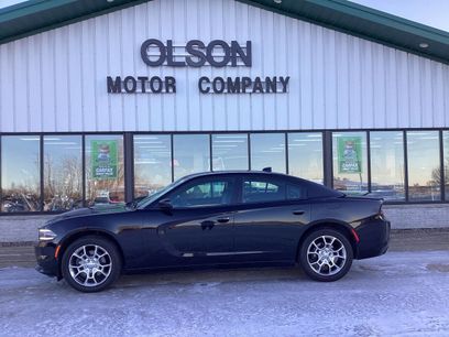 Used Dodge Charger for Sale Under $20,000 in Fergus Falls, MN - Autotrader