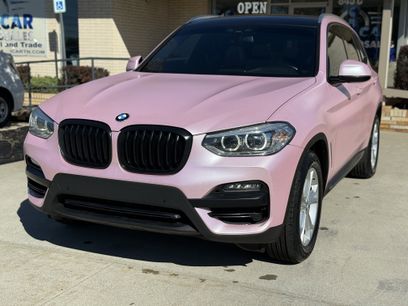 Used Pink Cars for Sale Near Me in Mount Juliet, TN - Autotrader