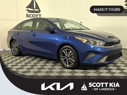 Scott Kia Of Limerick in Royersford, PA | Cars Available | Autotrader