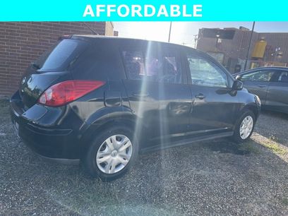 Mike Terry Chevrolet of Refugio in Refugio, TX | 103 Cars Available ...